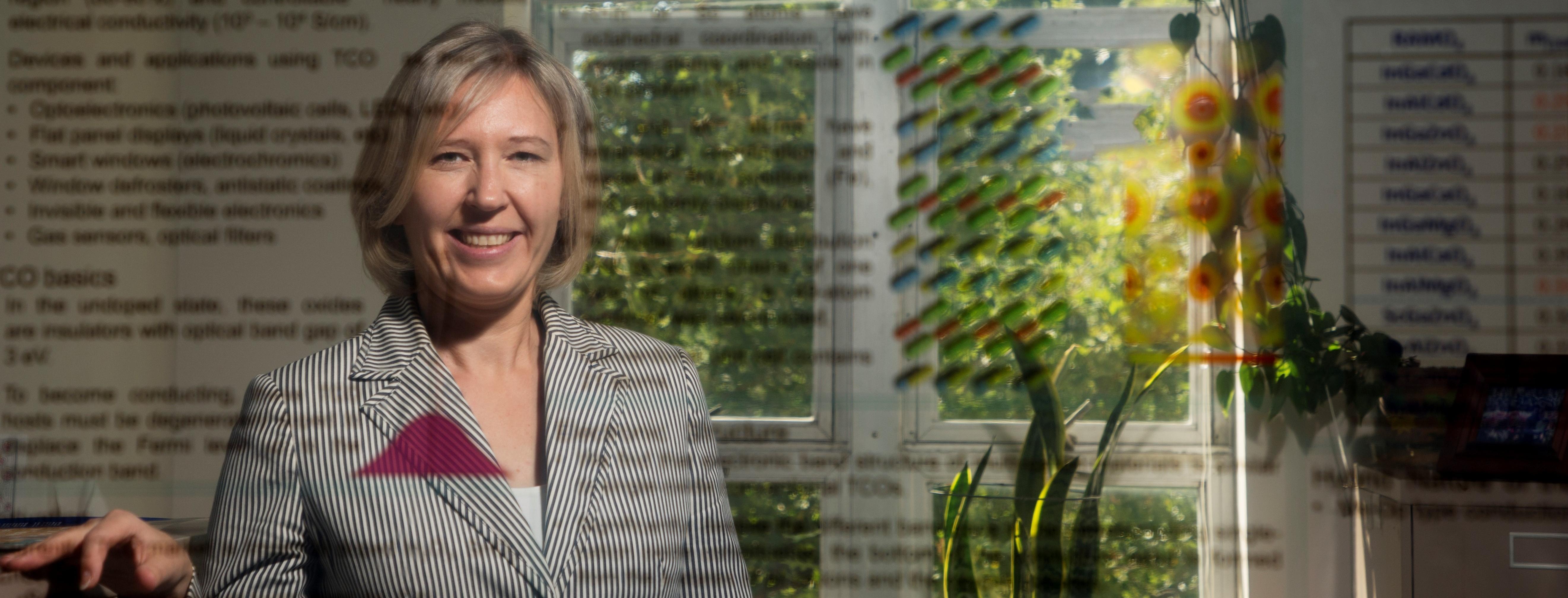 physics.mst.edu – Physics | Missouri S&T